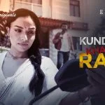 Kundi Mat Khadkao Raja Episode 3 » FMaal
